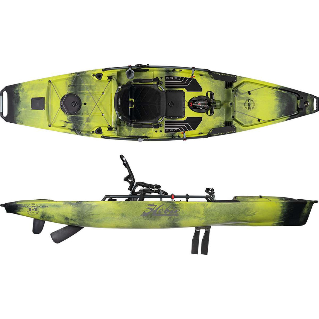 Caney Fork Outdoors - Your One Stop Kayak Shop